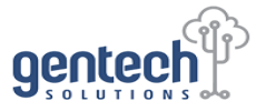 GenTech Remote Support